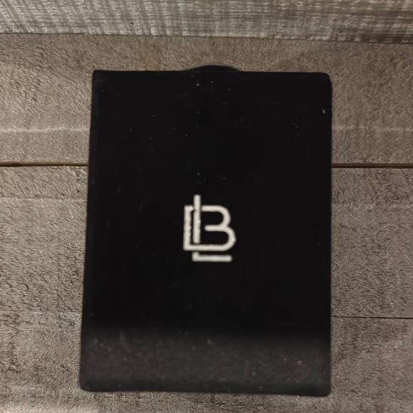 Bomb Party | Jewelry | Bomb Party Luxe Bands 224 | Poshmark